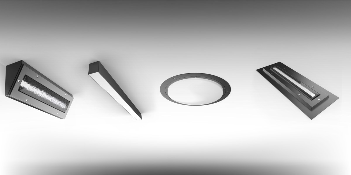 Slagvaste LED verlichting bespaart kosten | LIGHT International