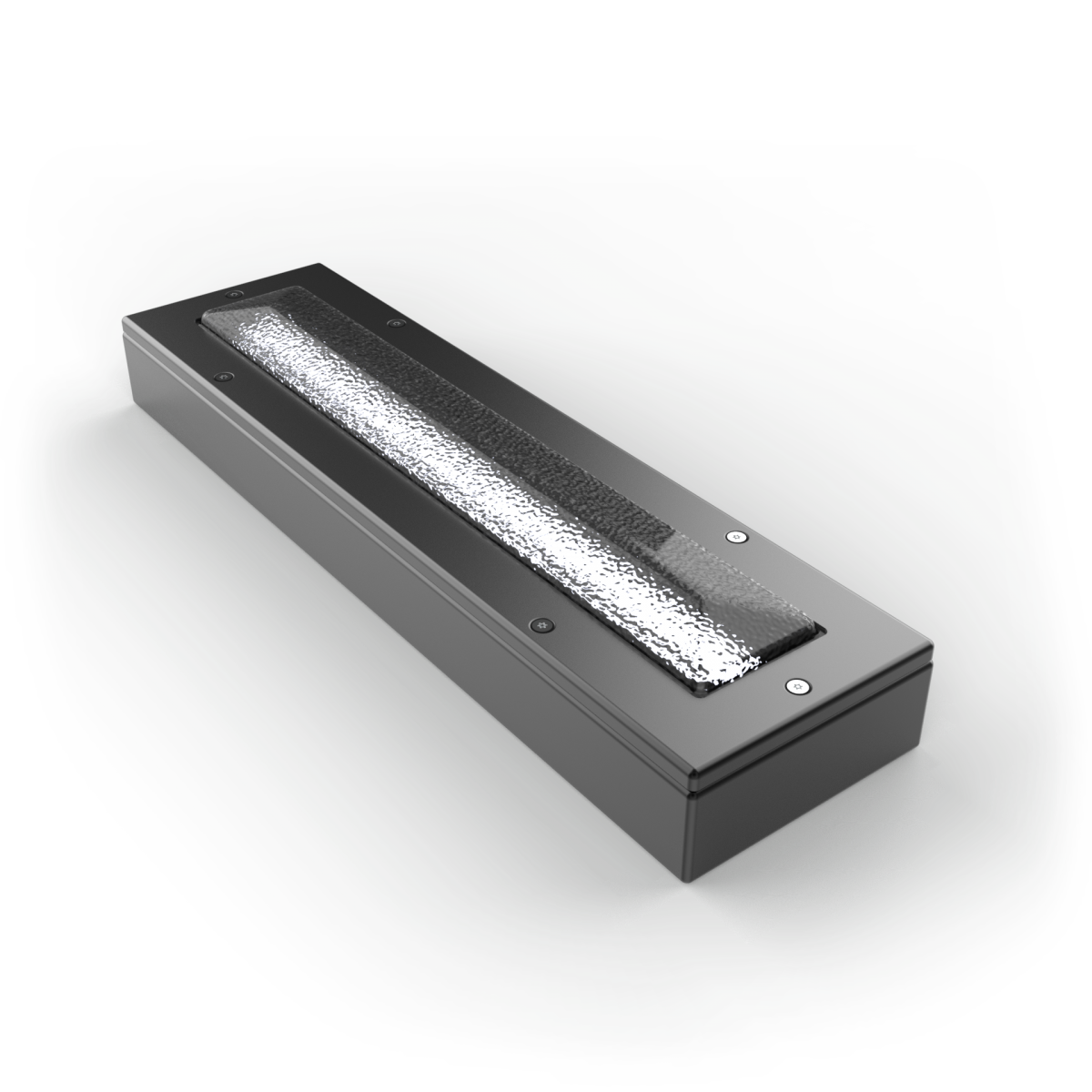 TITAN | LIGHT International